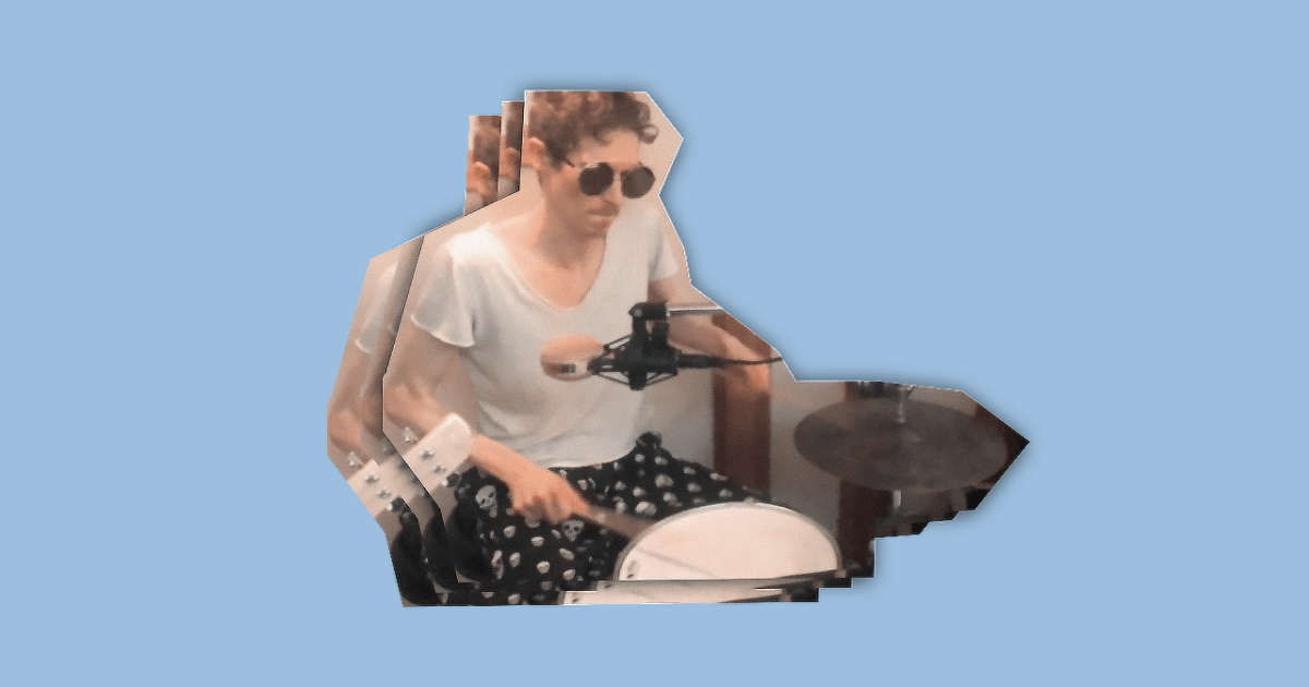 Vulfpeck Releases "It Gets Funkier IV" Featuring KNOWER's Louis Cole ...