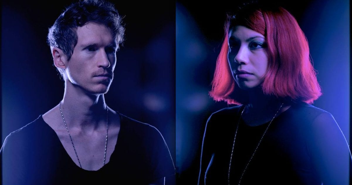 KNOWER & Ghost-Note To Bring Distinct Brands Of "Out There" Music To ...