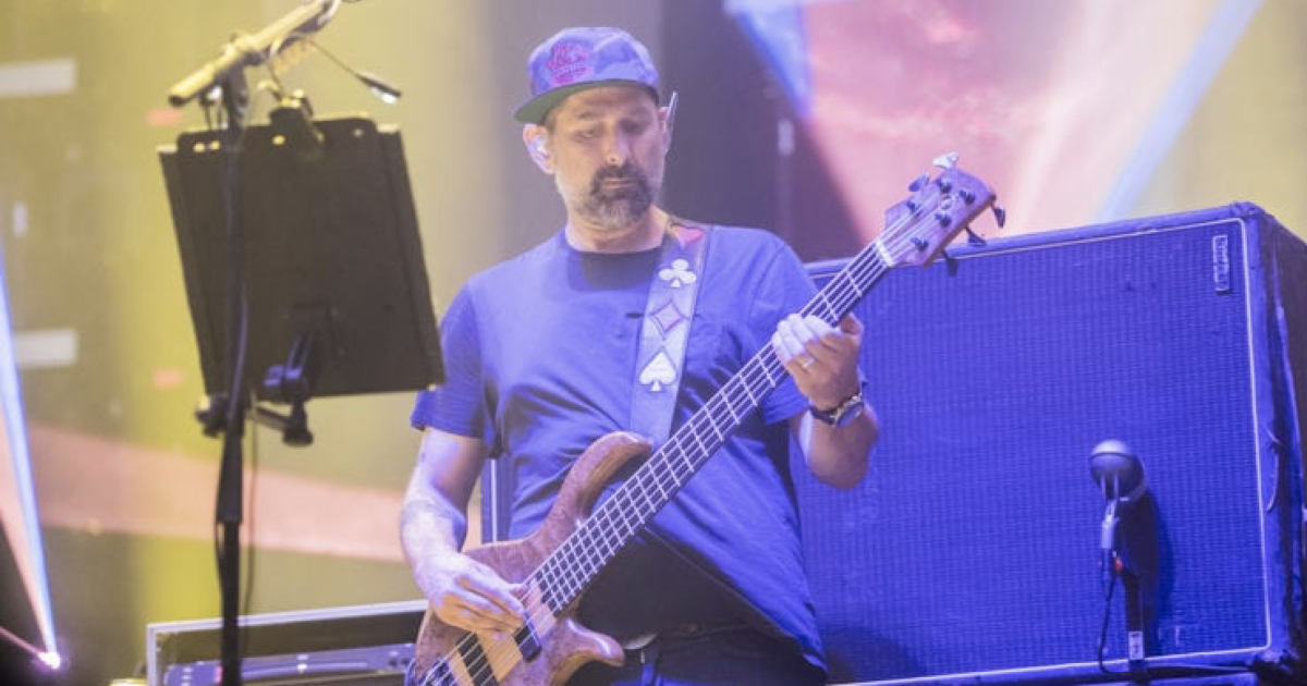 Marc Brownstein's Star Kitchen Adds January Dates