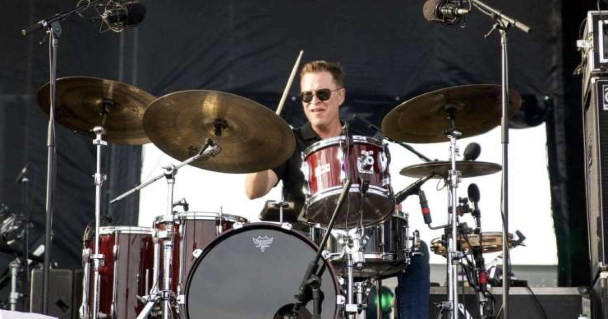 High Sierra Music Festival Expands 2019 Lineup: Stanton Moore and ...