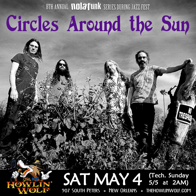 sq_CirclesAroundtheSun_NFJF