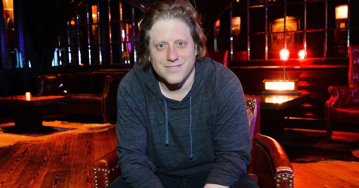 Peter Shapiro Named Chairman Of HeadCount Board Of Directors