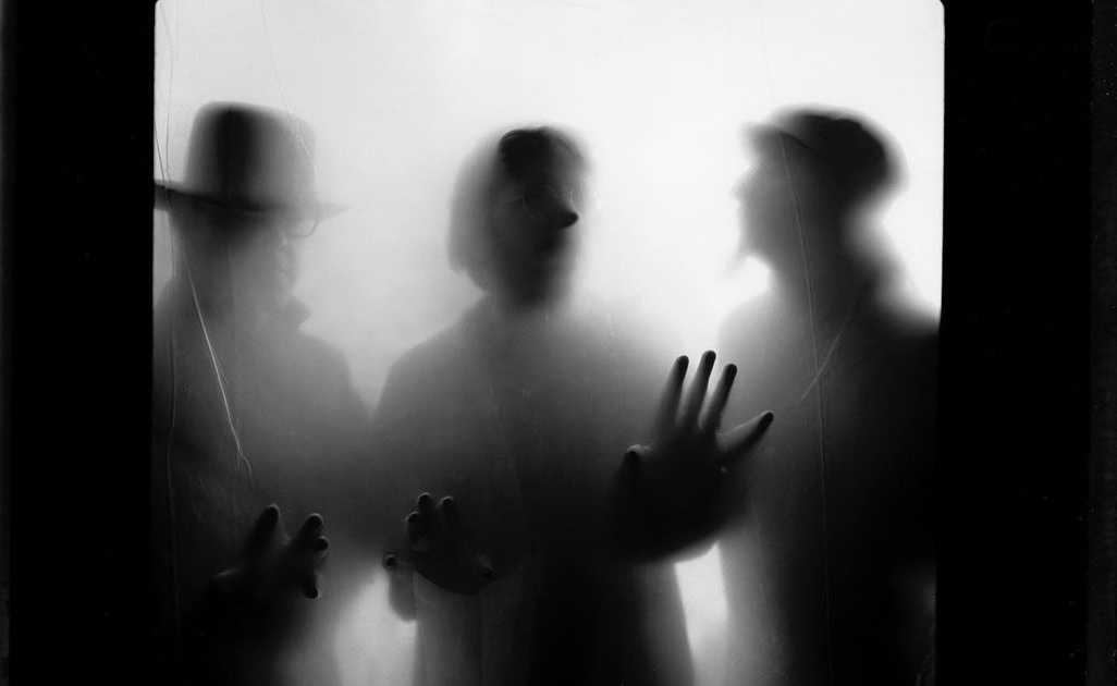 Oysterhead, Trey Anastasio Band To Headline SweetWater 420 Fest 2020