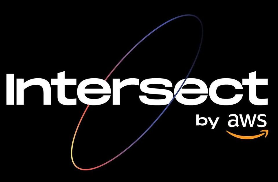 Intersect Festival Announces Lineup Additions: Japanese Breakfast ...