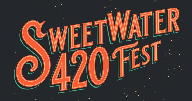 SweetWater 420 Festival Announces 2020 Lineup Additions: Snoop Dogg ...