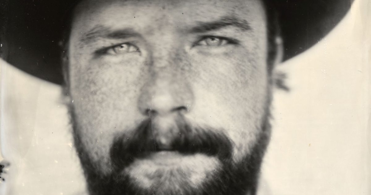 Colter Wall Announces New Album, Shares Title Track, "Western Swing ...