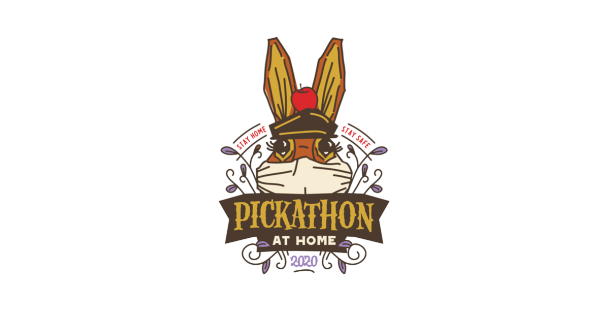 Pickathon Announces ‘Pickathon At Home’ Virtual Festival Livestream