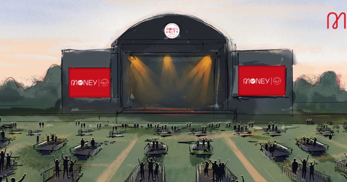 virgin-money-unity-arena