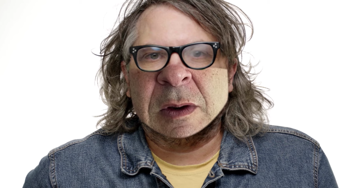Jeff Tweedy Shares Star-Studded Video For New Single, "Gwendolyn" [Watch]
