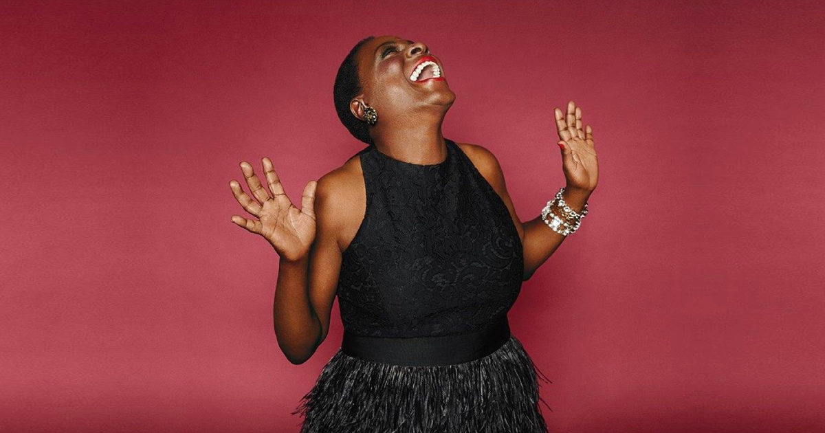 South Carolina Town Passes Measure To Name New Amphitheater After ...