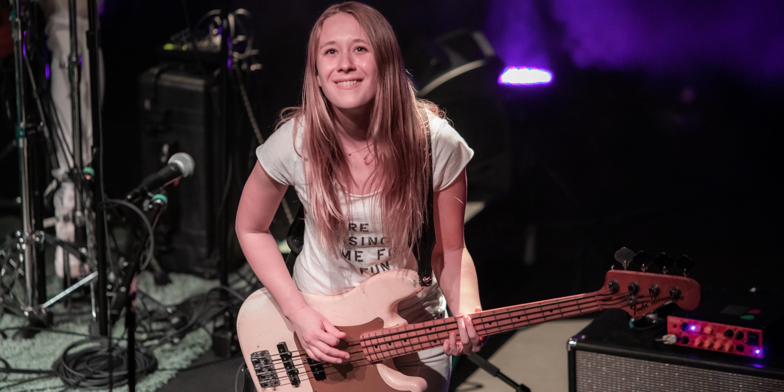 karina rykman interview