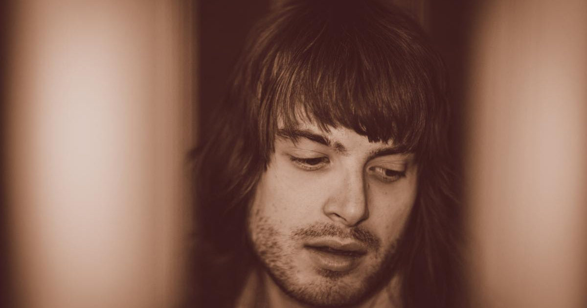 Neal Francis Stages Doctor's Office Dance Party In New "Problems" Music ...