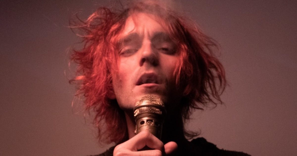 Micah Nelson's Particle Kid Announces New Album, 'Time Capsule', Shares ...