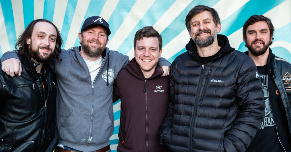 CBDB Announces Indefinite Hiatus Following Deebs Days