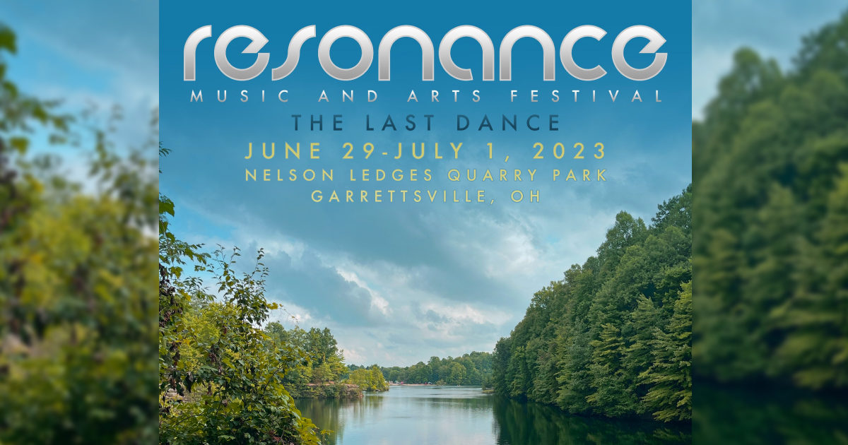 Resonance Adds To 2023 Lineup: Keller & The Keels, Kitchen Dwellers ...