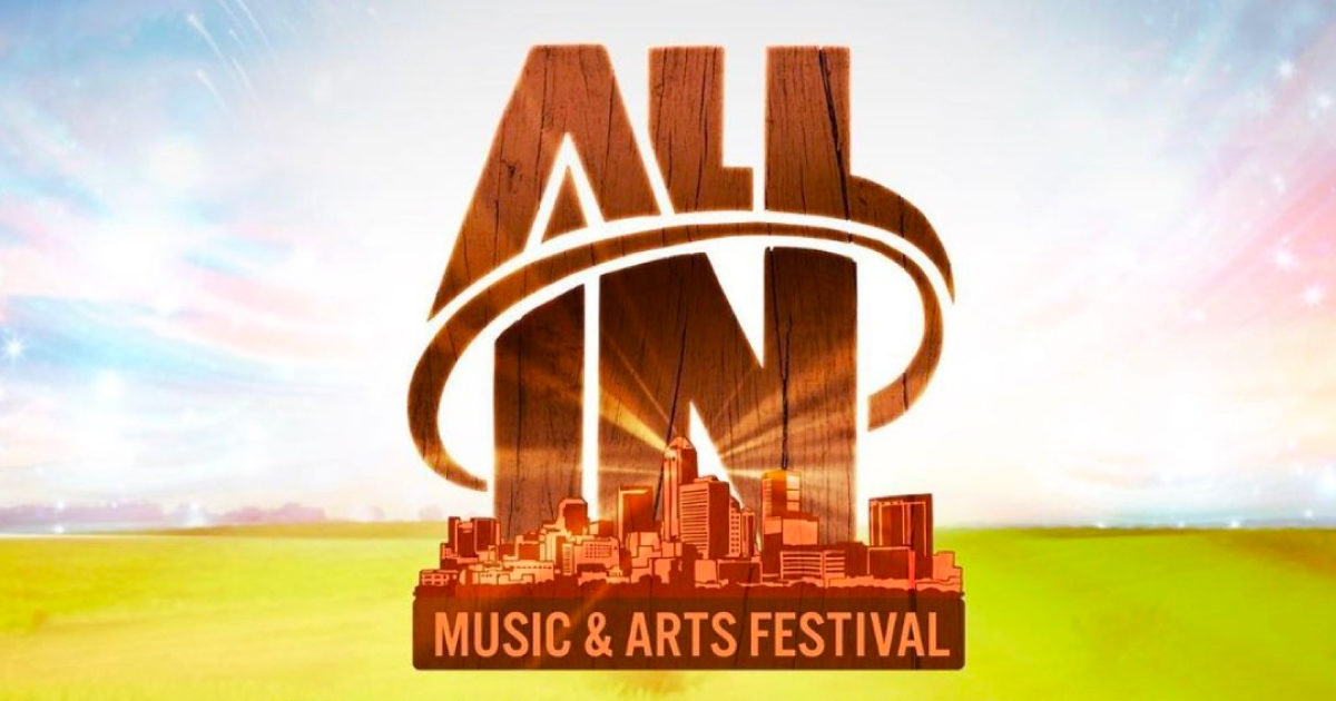 All IN Festival Details Star-Studded "Dreamsets" Honoring Tom Petty ...