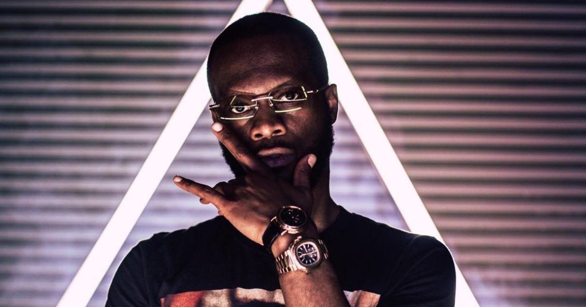 Fugees Reunion Tour Was Reportedly Canceled Due To Federal Charges ...