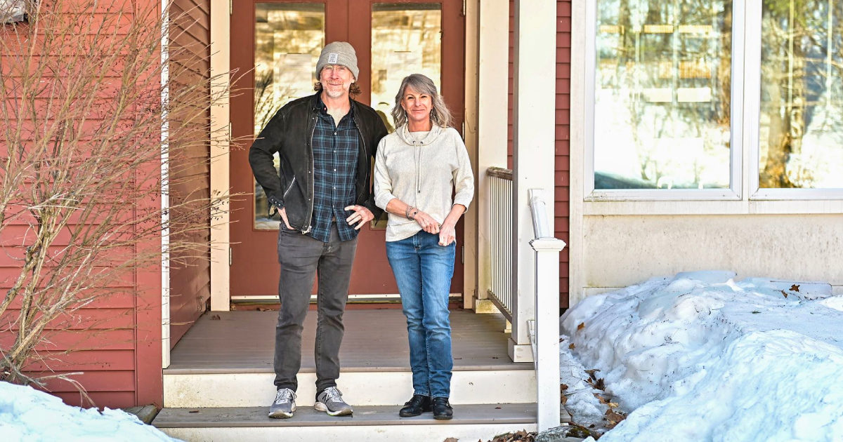 Trey Anastasio, Divided Sky Foundation Eye Mid-2023 Launch For Recovery ...