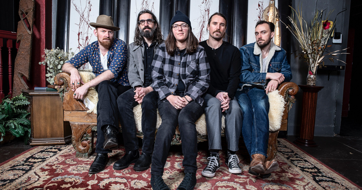 Fruition Announces Cervantes' 20th Anniversary Celebration Ft. Jennifer ...