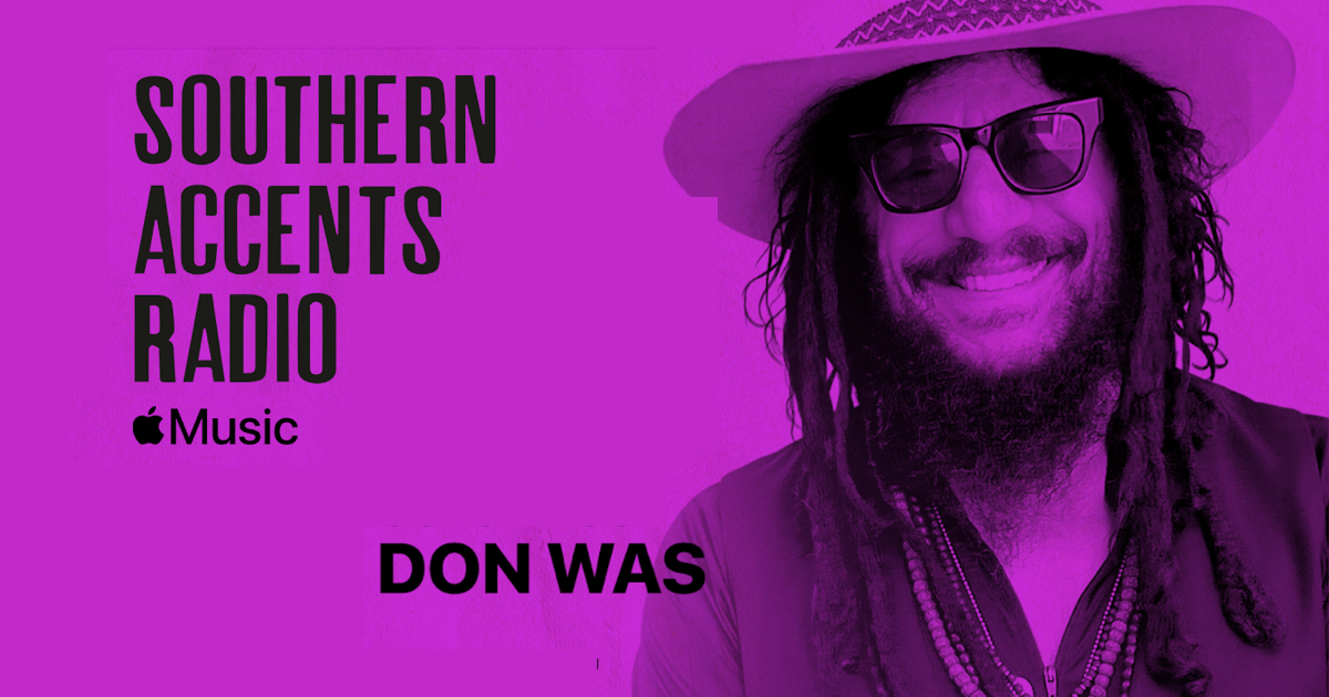 Don Was Talks Working With Bob Dylan, The Stones, Bob Weir, Gregg ...