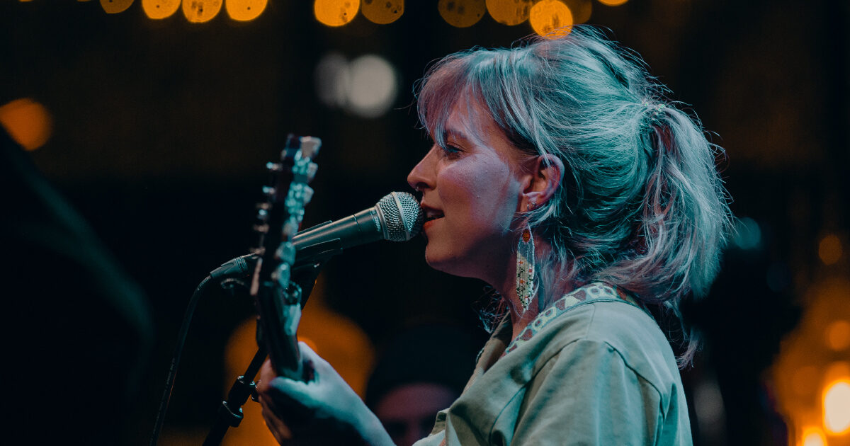 Humbird Announces Spring 2023 Tour Dates [Video]