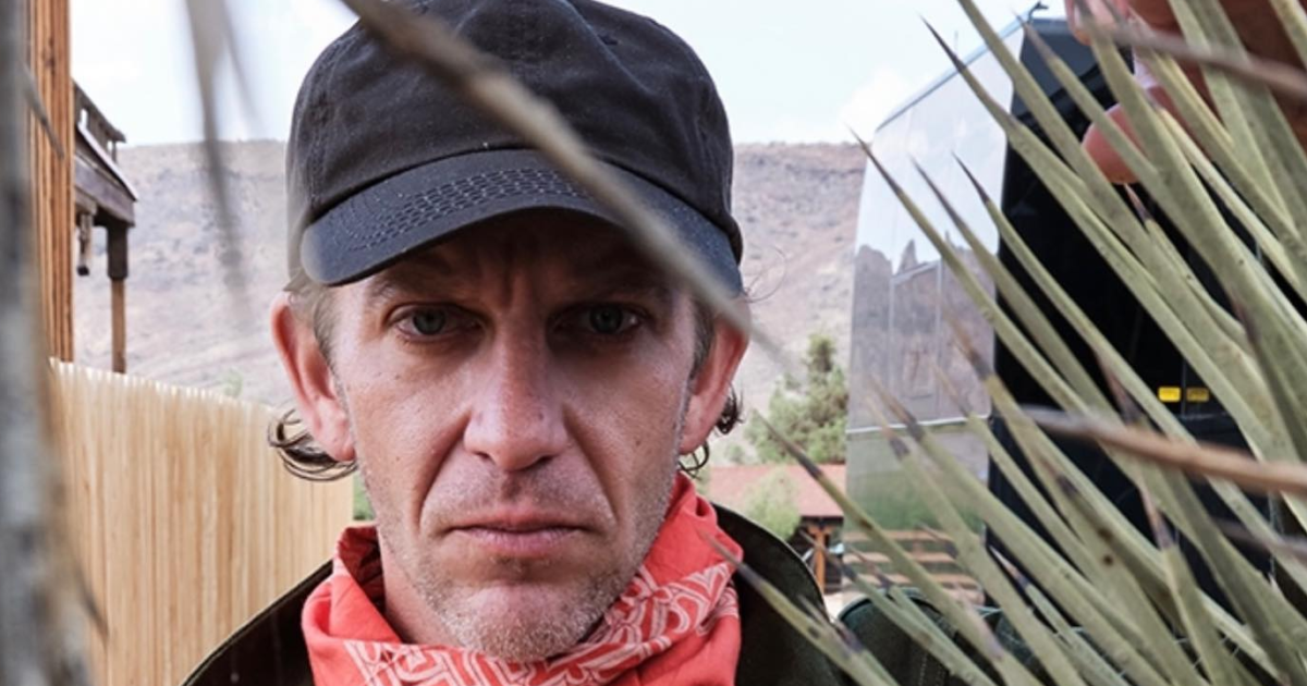 Modest Mouse Drummer Jeremiah Green Dead At 45