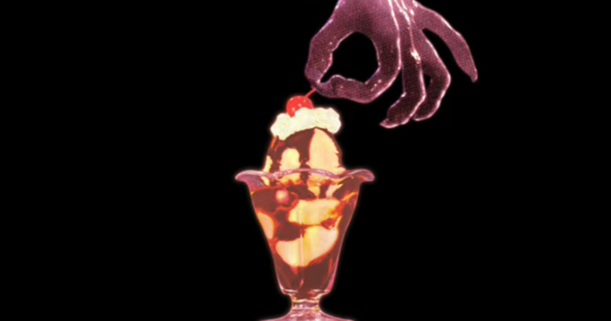 OSEES' John Dwyer Unveils New Experimental Side Project, POSH SWAT [Listen]