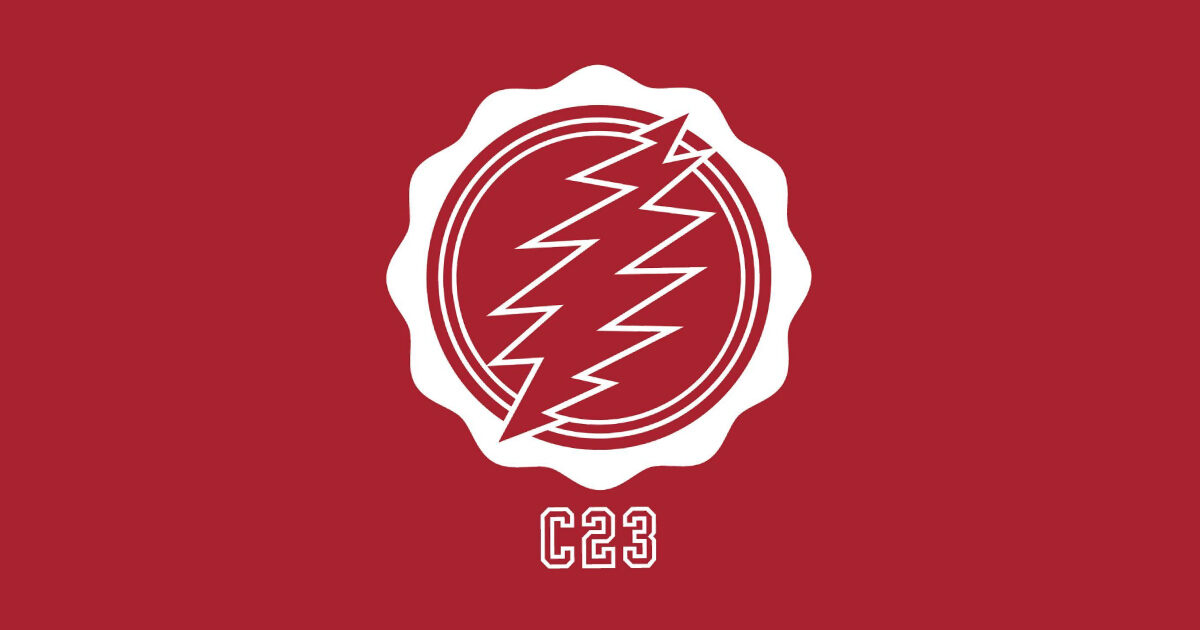 What Are Dead Company Up To On 5 8 23 