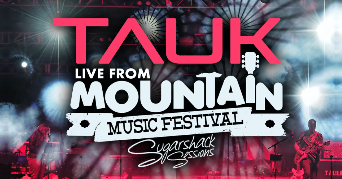 TAUK Recruits Kanika Moore, Antwaun Stanley, Clyde Lawrence, More At ...