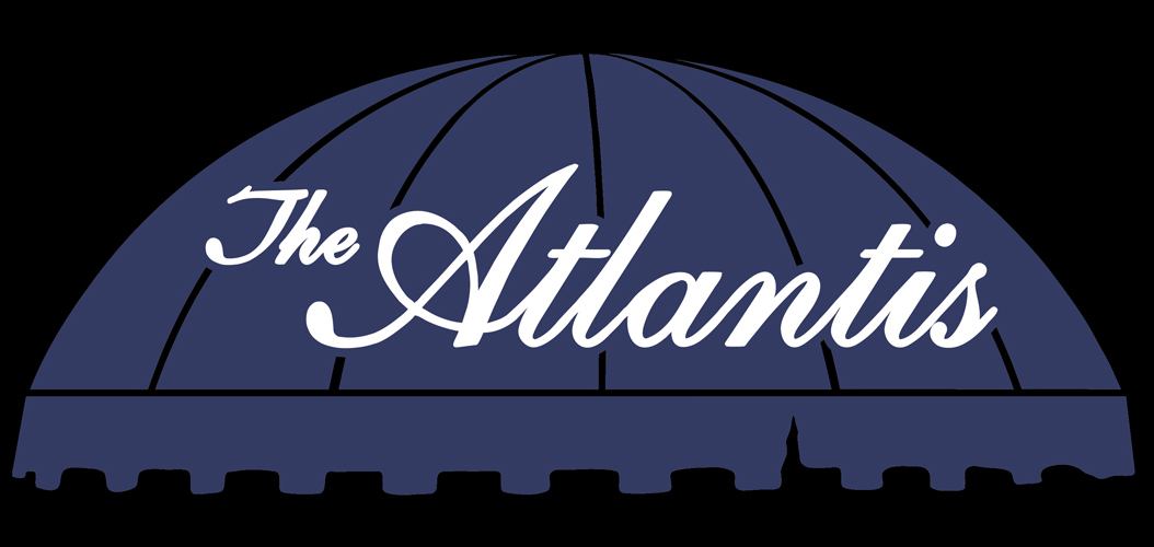 New Venue The Atlantis To Open In D.C. With Intimate Foo Fighters Show