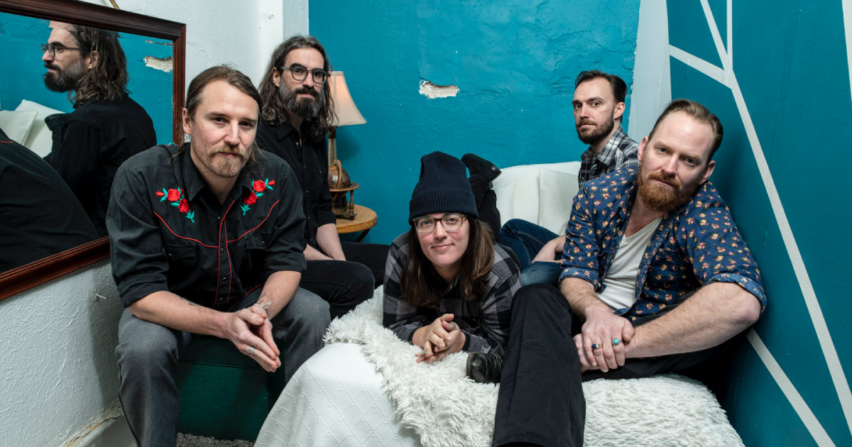 Fruition Details 2023 Summer Tour