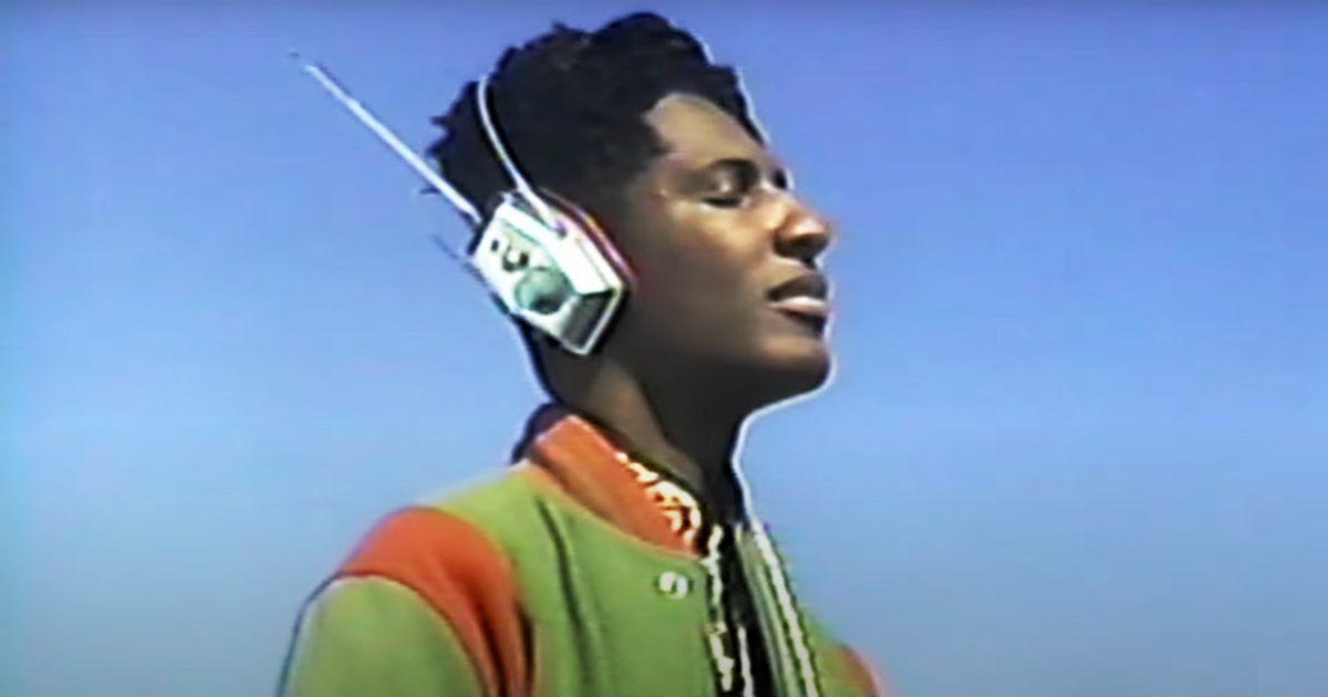 Jon Batiste Announces New Album Ft. Lil Wayne, Lana Del Rey, Kenny G ...