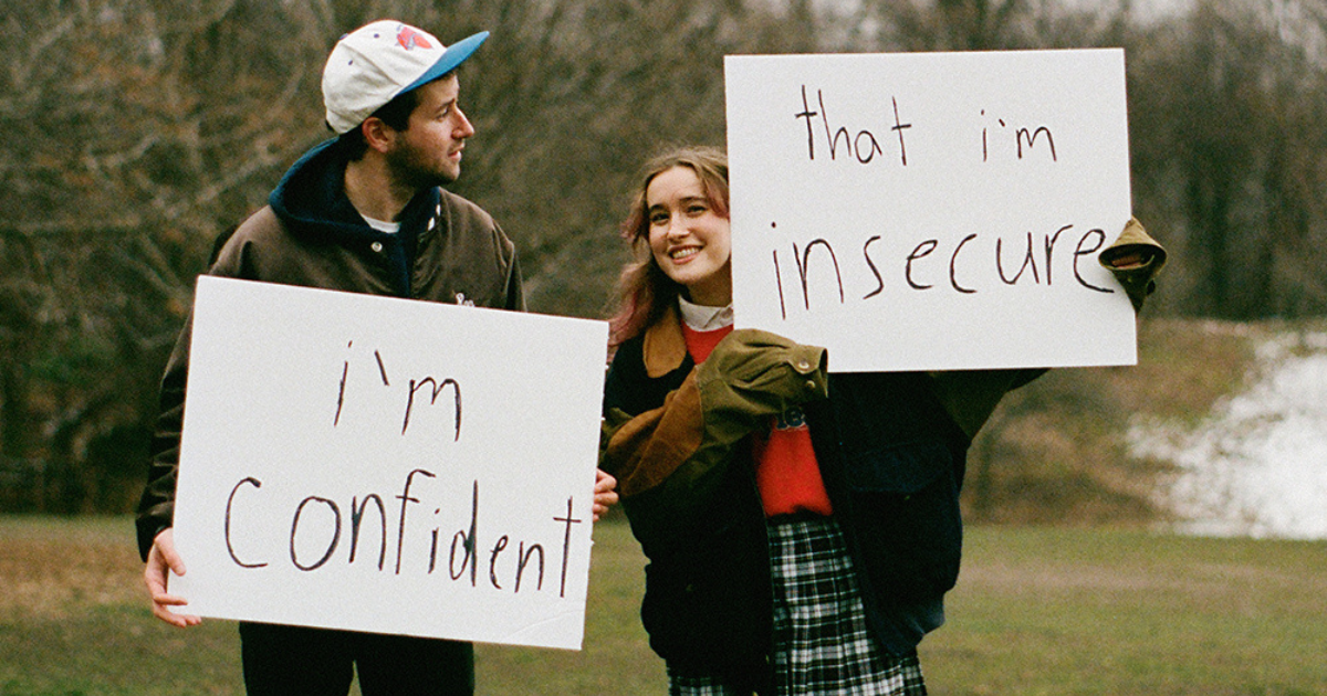 Lawrence Showcases Clever Lyricism & Soulful Sound With Viral Hit "i'm ...