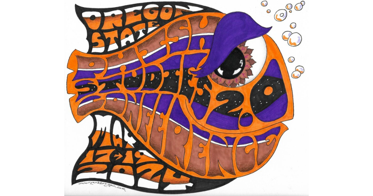 Phish Studies Conference Returning To Oregon State, Call For ...