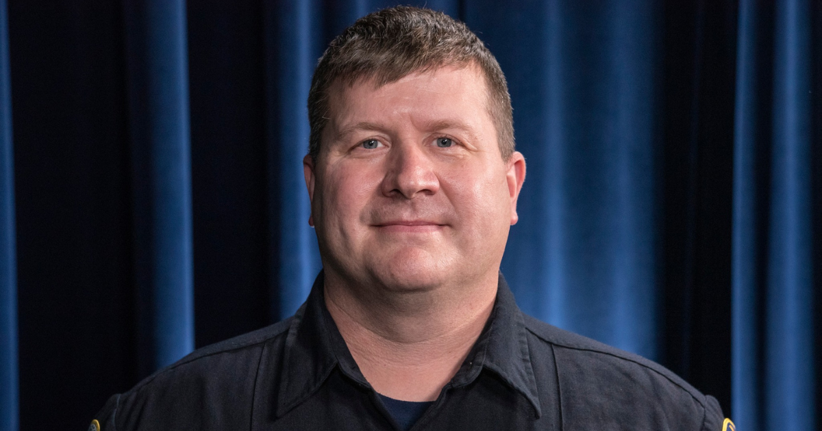 Carl Horning, Co-Owner Of Horning's Hideout, Killed In Shooting ...