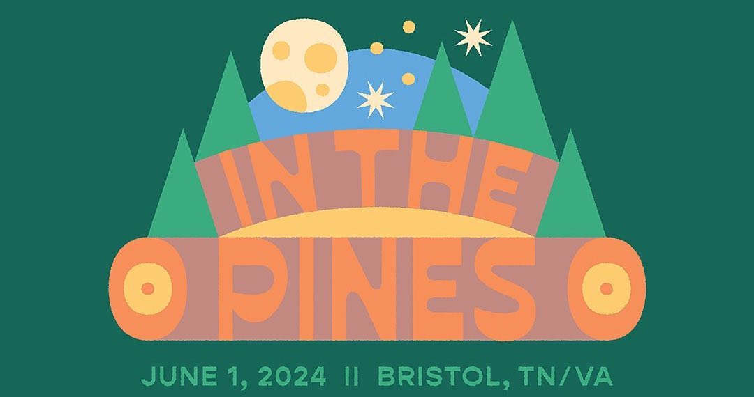 'In The Pines' To Debut In Bristol With Dwight Yoakam, Elle King, Paul ...