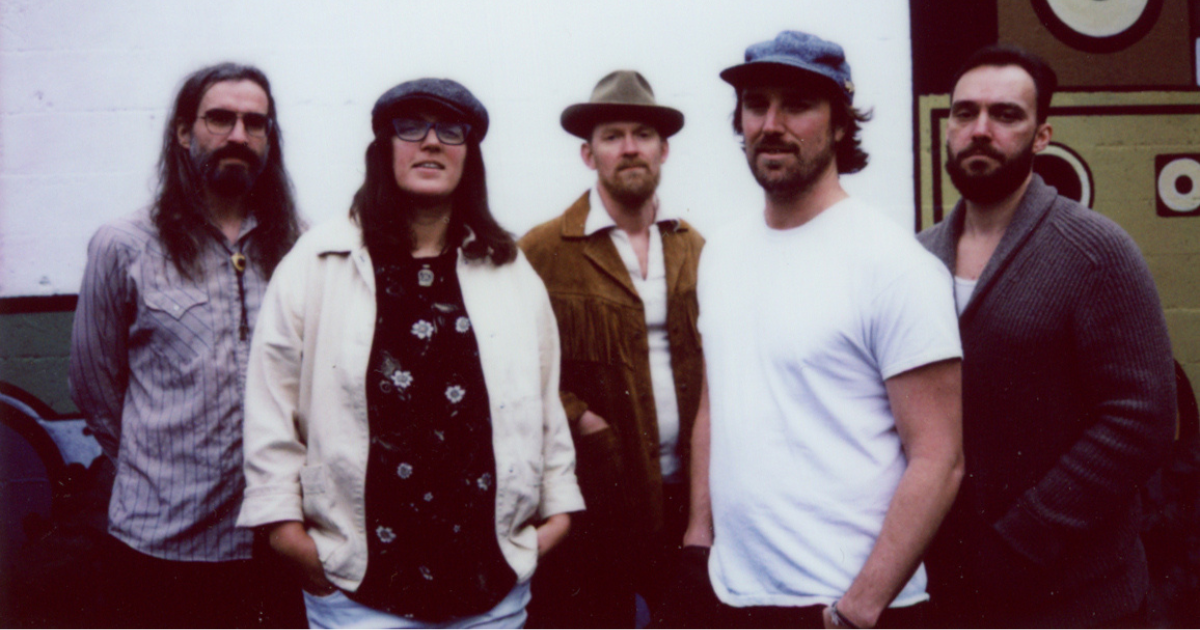 Fruition Sings The "Hard To Make Money" Blues On Slinky New Single ...