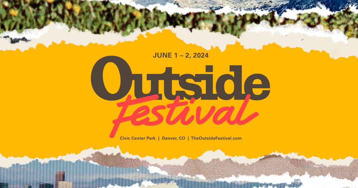Outside Festival To Debut In Denver In 2024 With Thundercat, Lettuce ...