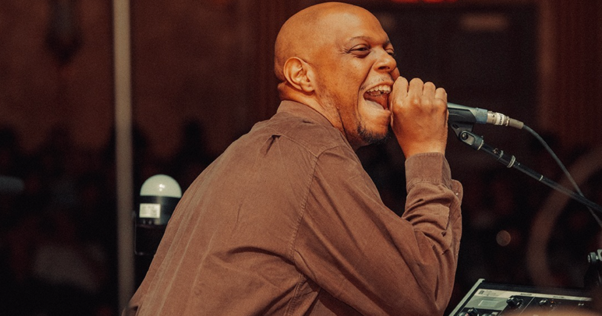 Snarky Puppy Postpones Upcoming Shows Following Death Of Keyboardist ...