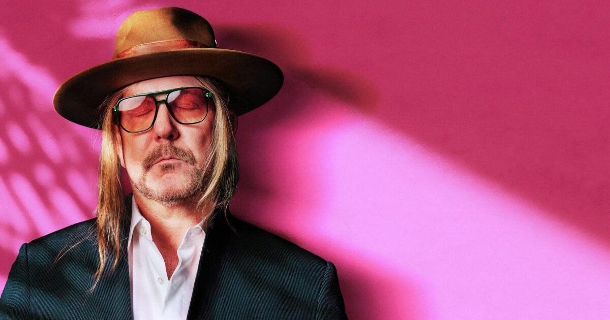 Devon Allman Reaches Career High-Water Mark On 'Miami Moon' Ft. George Porter Jr., Ivan Neville ...