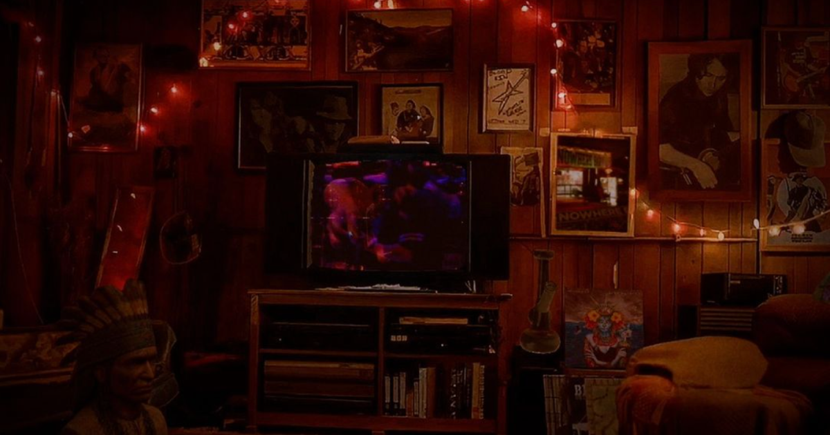 Widespread Panic Premieres Music Video For Studio Cover Of Bloodkin's ...