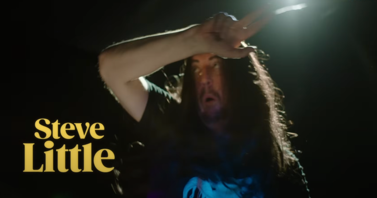 Florida Man Tries To Cut Off & Eat A Karate Teacher's Toes For ...