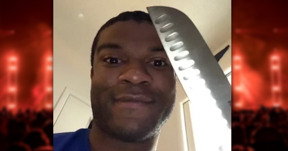 Talking Bassnectar, Eating Toes, & The Pull Of Live Music With 'Florida ...