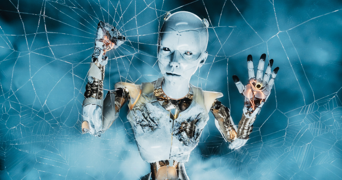 Videos From Anyma At Sphere Show The Bar Has Been Raised [Update]