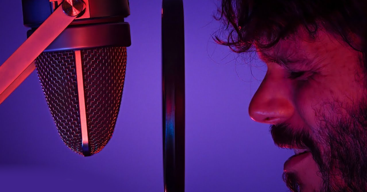 Everything Must Go: Goose Confirms New Studio Album & Tour Dates ...