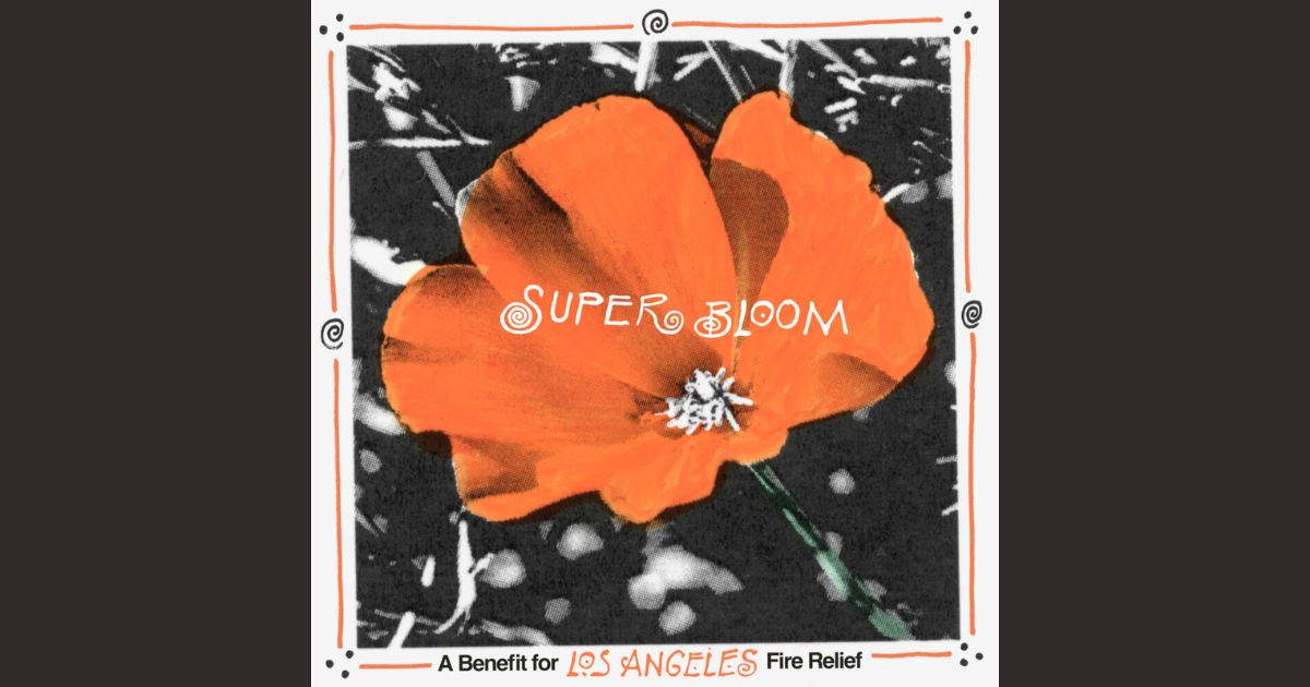 King Gizzard & The Lizard Wizard, My Morning Jacket's Jim James, Ty ...