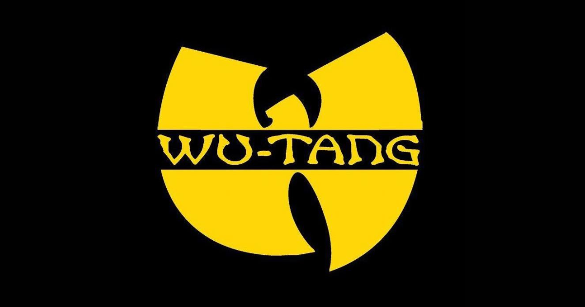 Wu-Tang Clan To Mount Final Tour In 2025 With Help From Run The Jewels