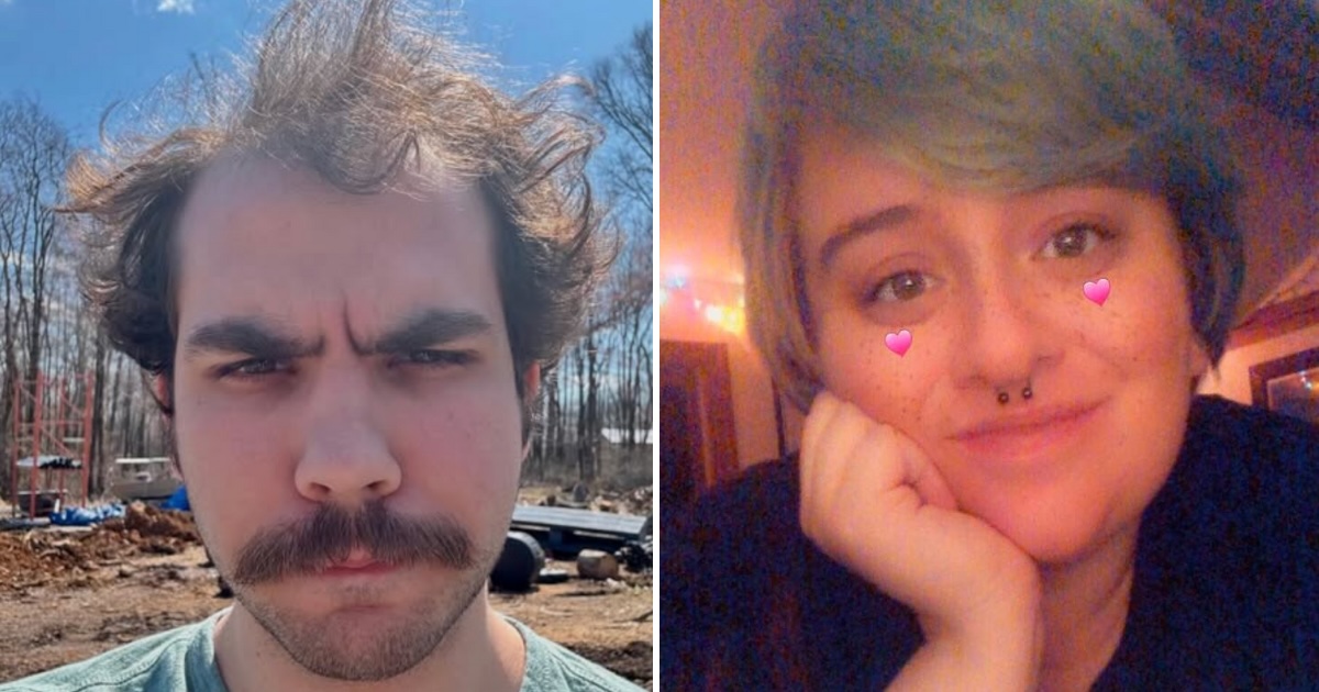 Dean & Gene Ween's Kids Are Playing A Show Together