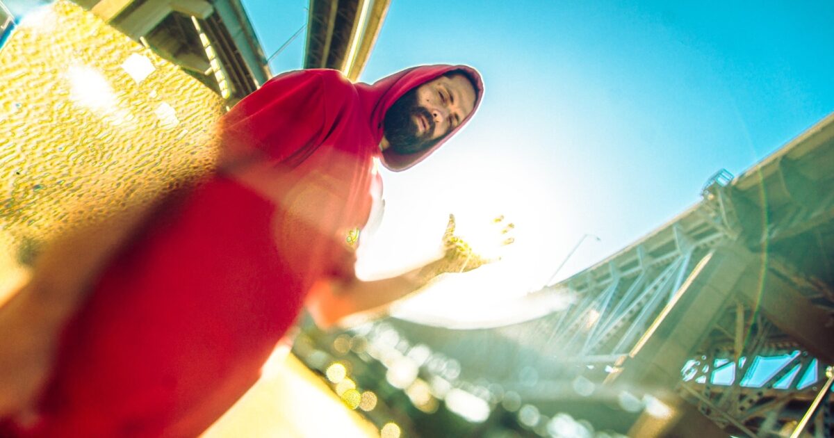 Pretty Lights Announces Curated Yahn Dawn Festival In Colorado