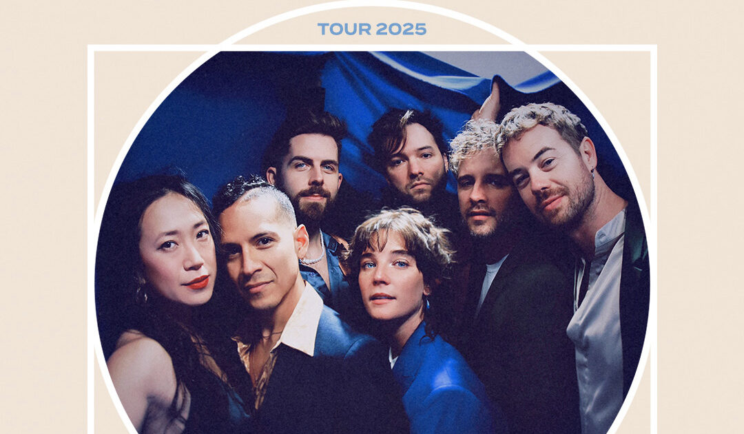 Win (2) GA Tickets To Sammy Rae & The Friends @ The Fillmore Philly on ...